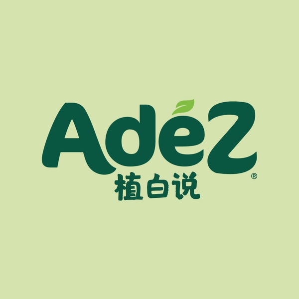 Design Portfolio and Blog