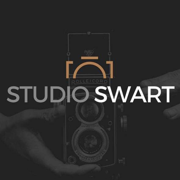 Studio Swart