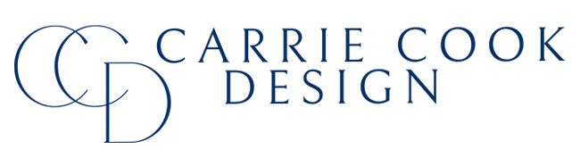 Carrie Cook Design