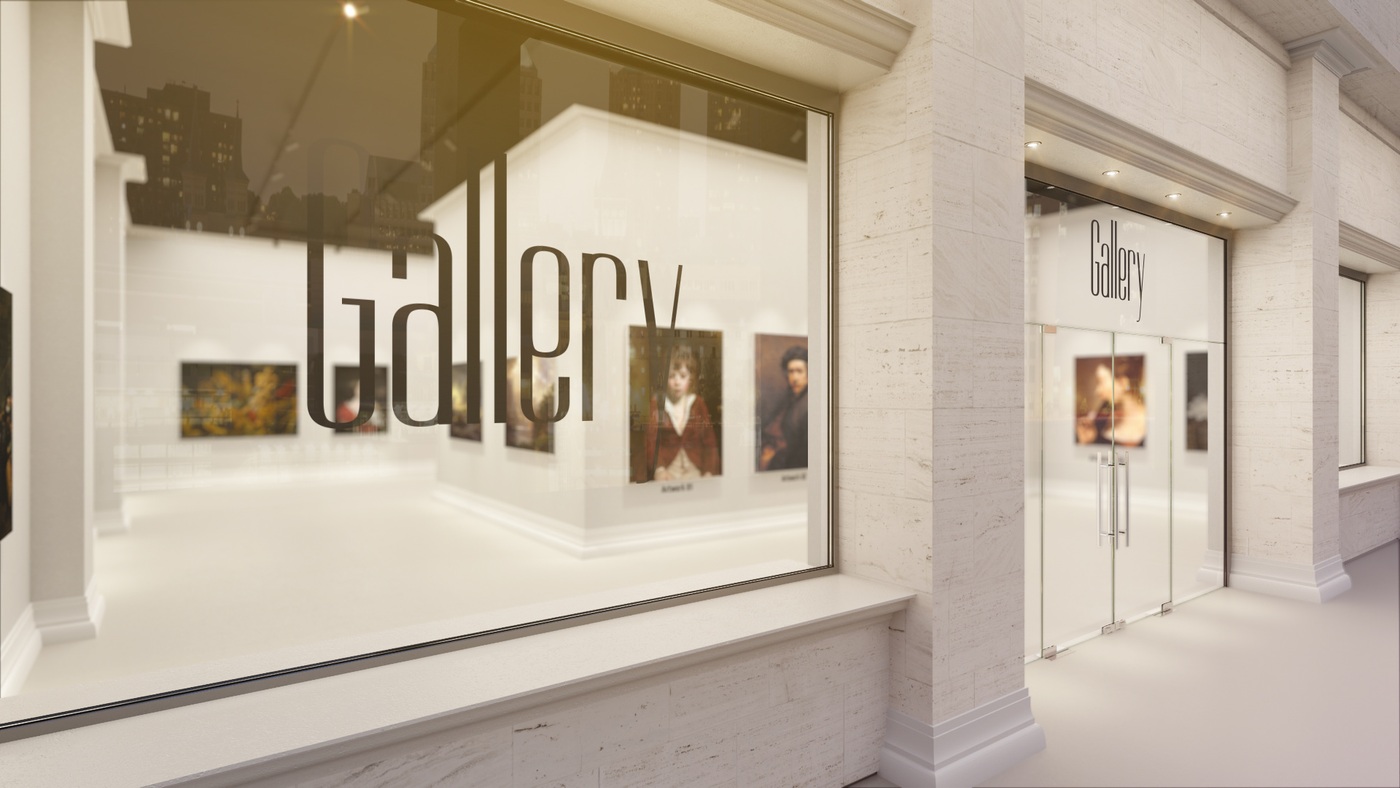artgallerycollection