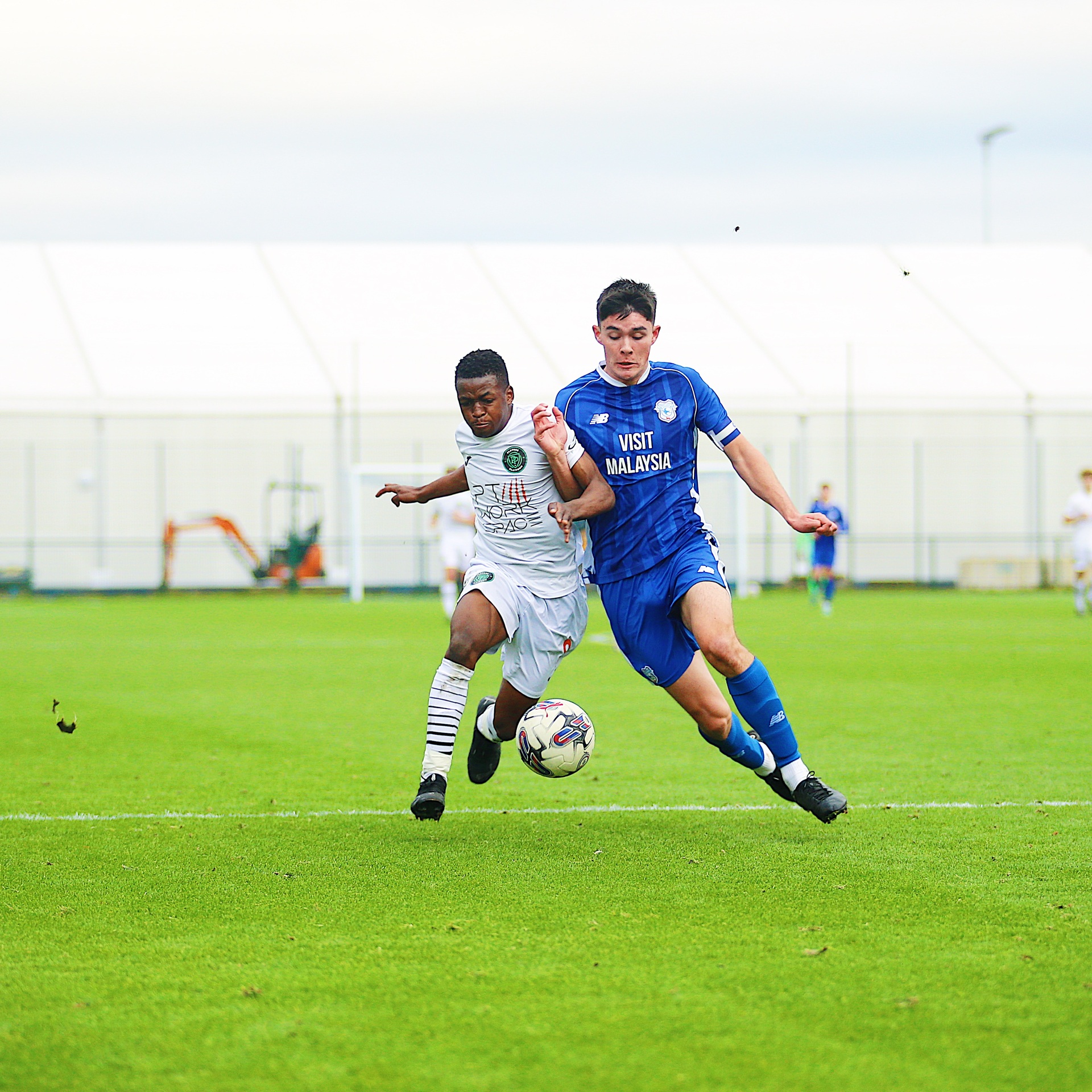 Players Platform Group