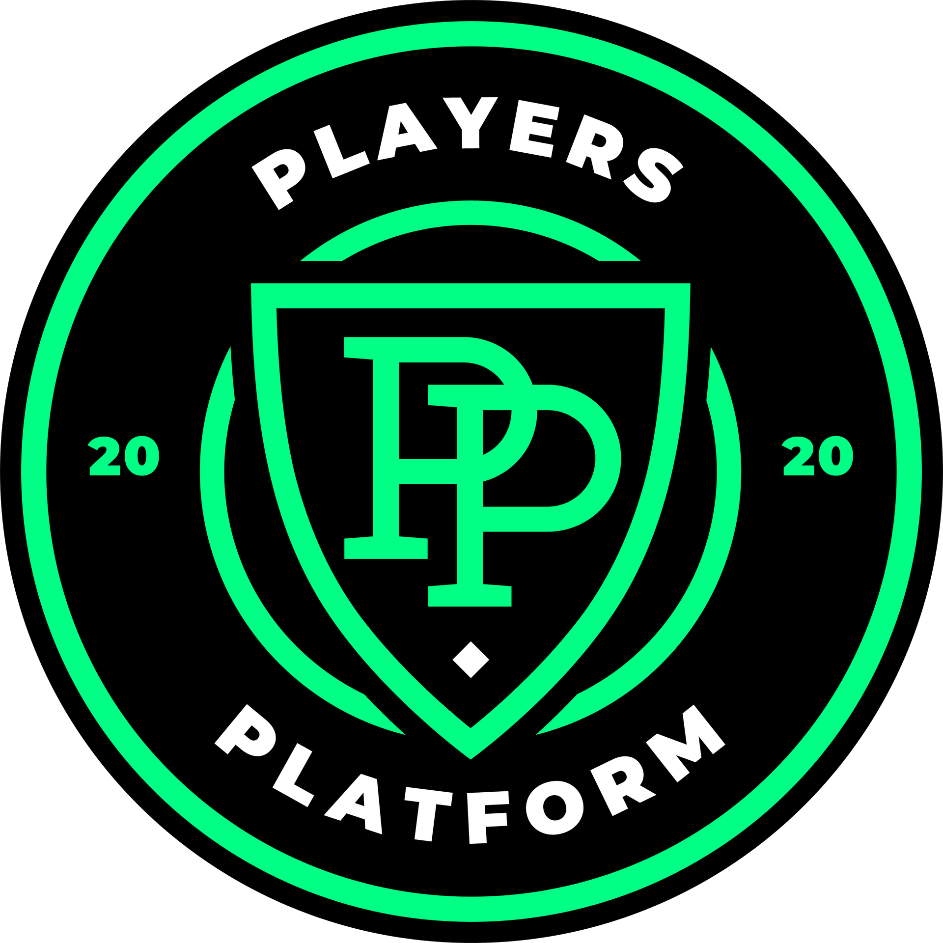 Players Platform Group