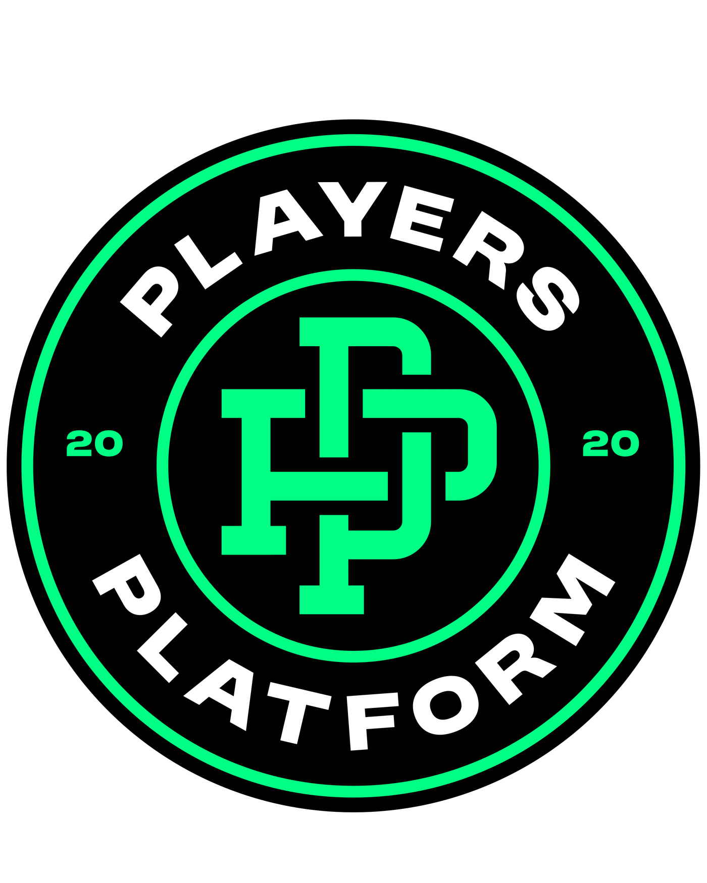 Players Platform Group