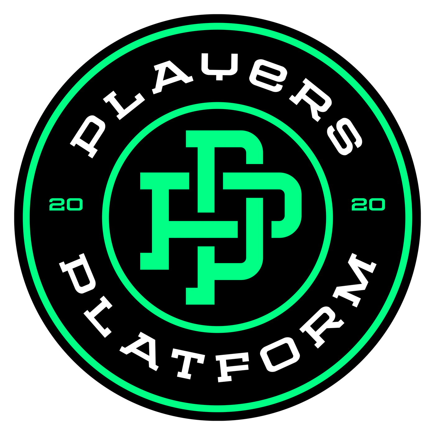 Players Platform Group