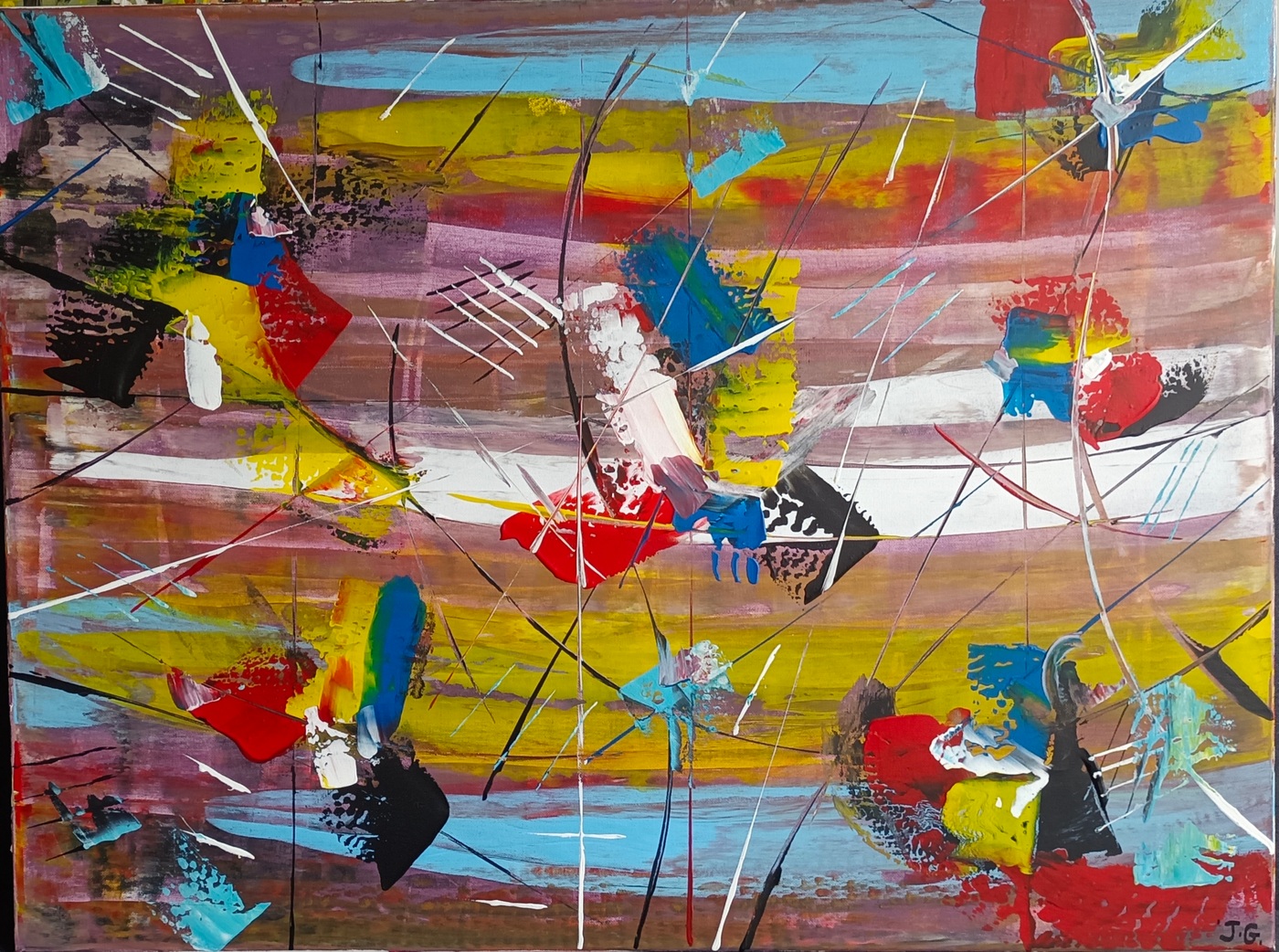 janik acrylik janik acrylik all rights reserved