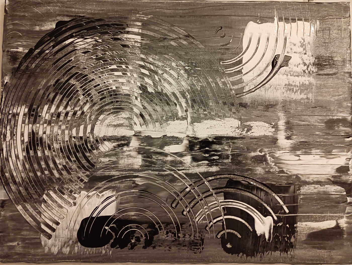 janik acrylik janik acrylik all rights reserved