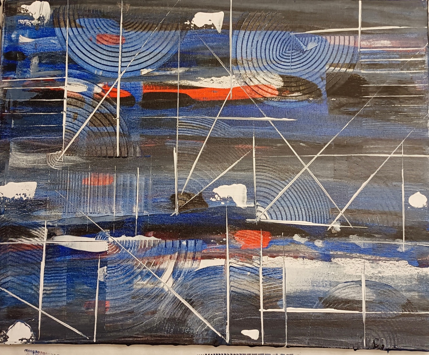 janik acrylik janik acrylik all rights reserved