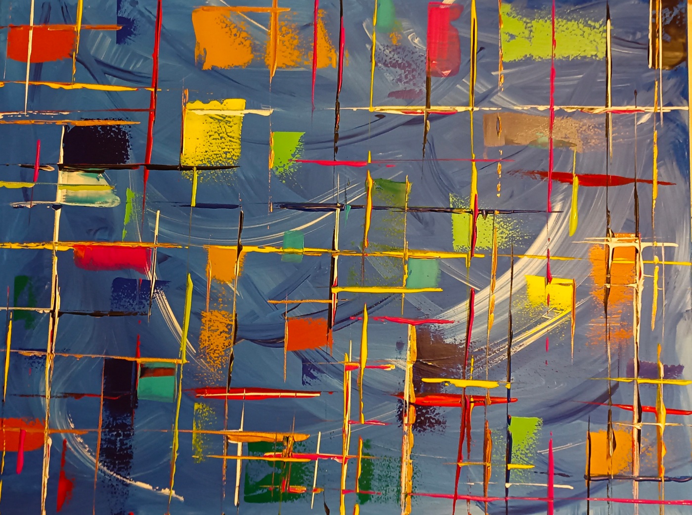 janik acrylik janik acrylik all rights reserved