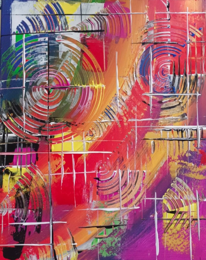 janik acrylik janik acrylik all rights reserved