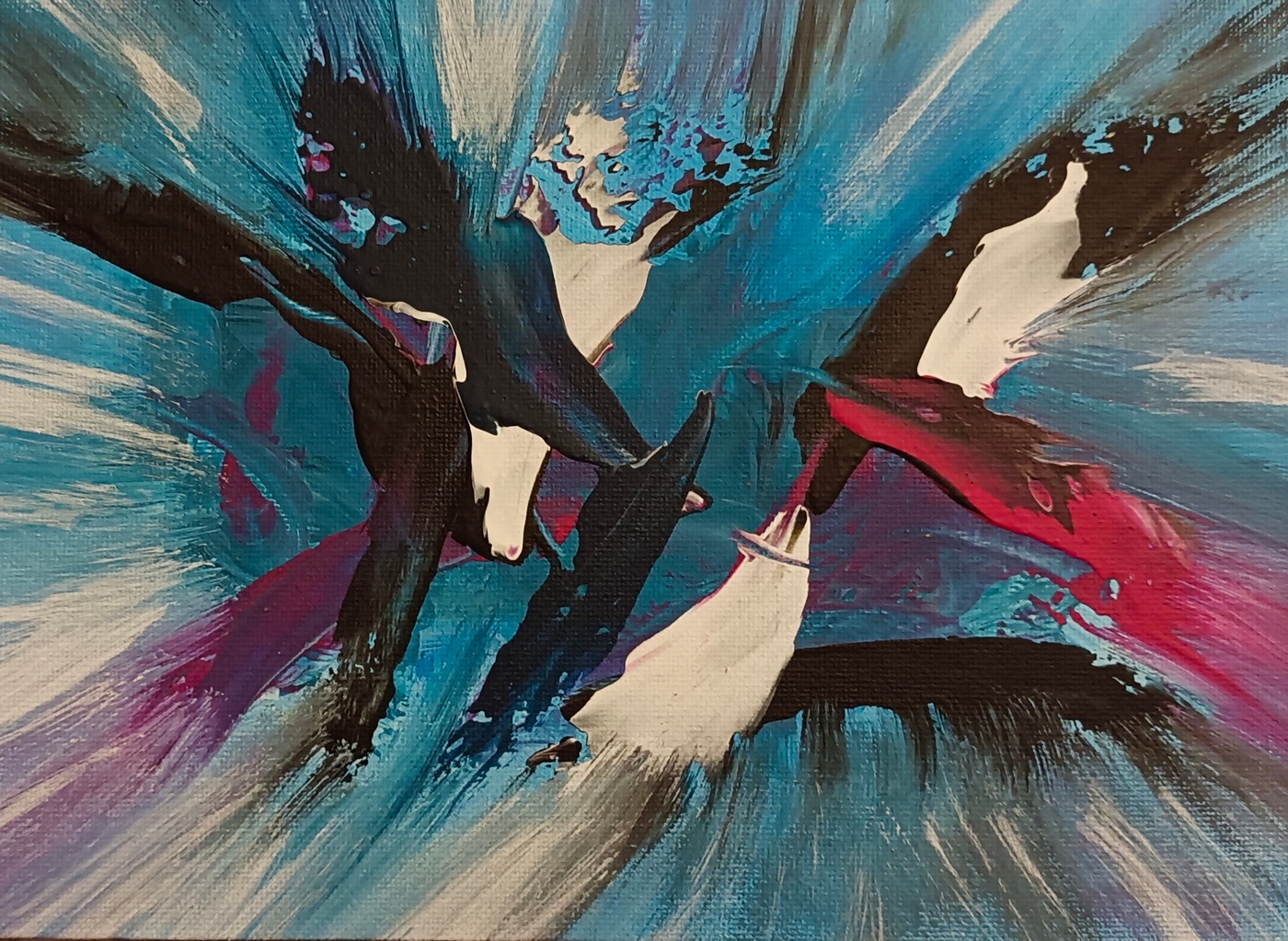 janik acrylik janik acrylik all rights reserved