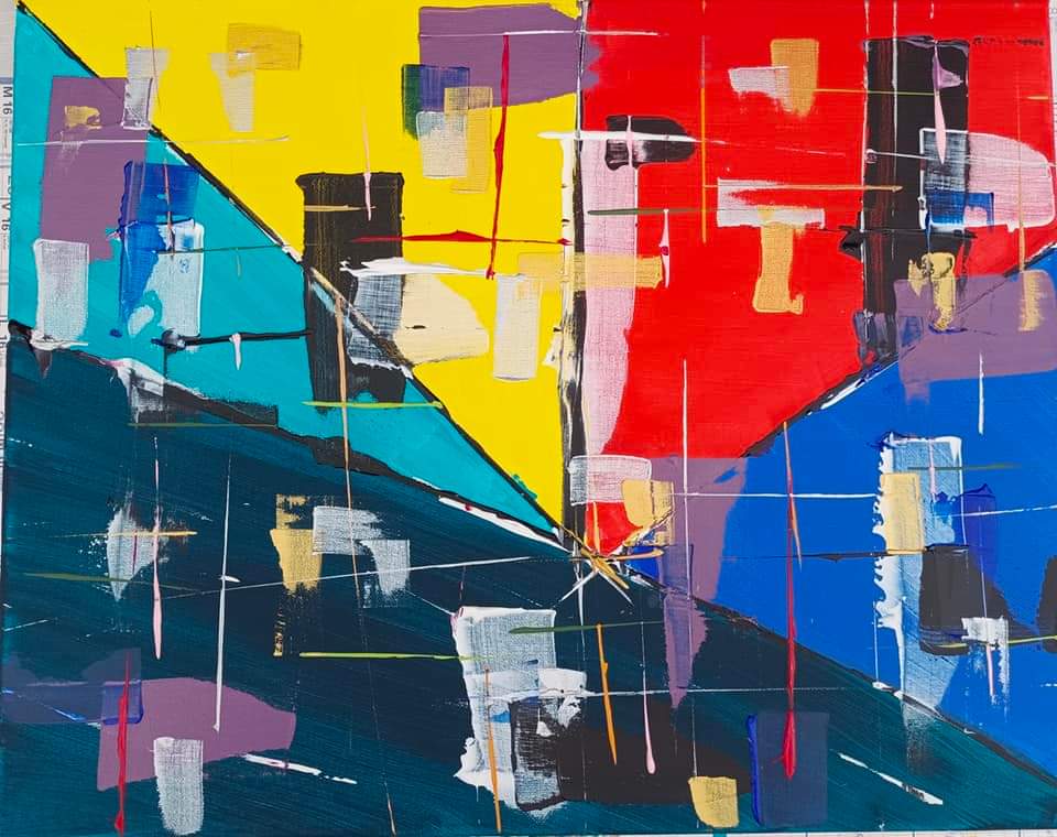 janik acrylik janik acrylik all rights reserved