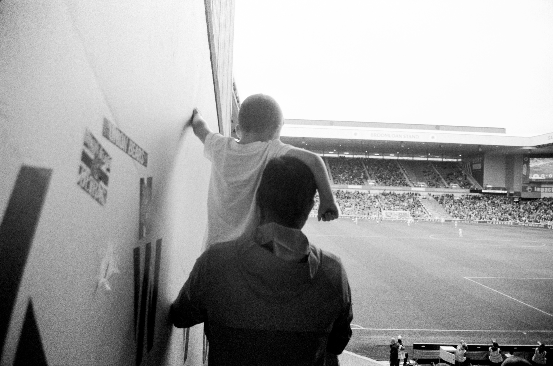 Nicolas Rossignol Photography