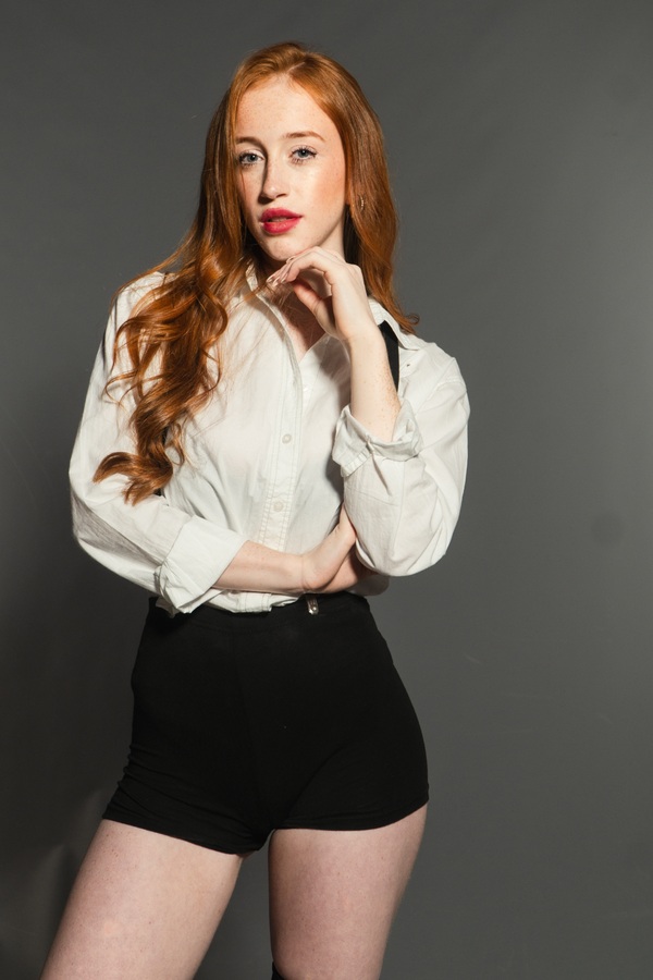 Demi Lanigan