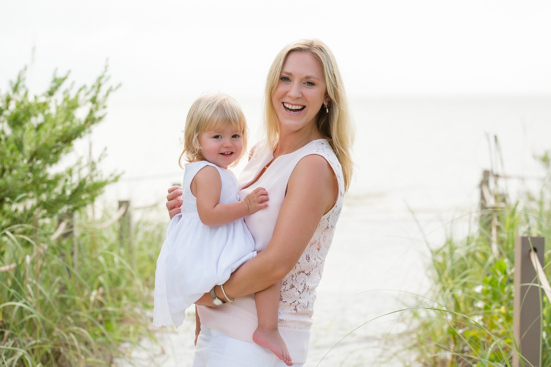 Hayley Adams-French Designs