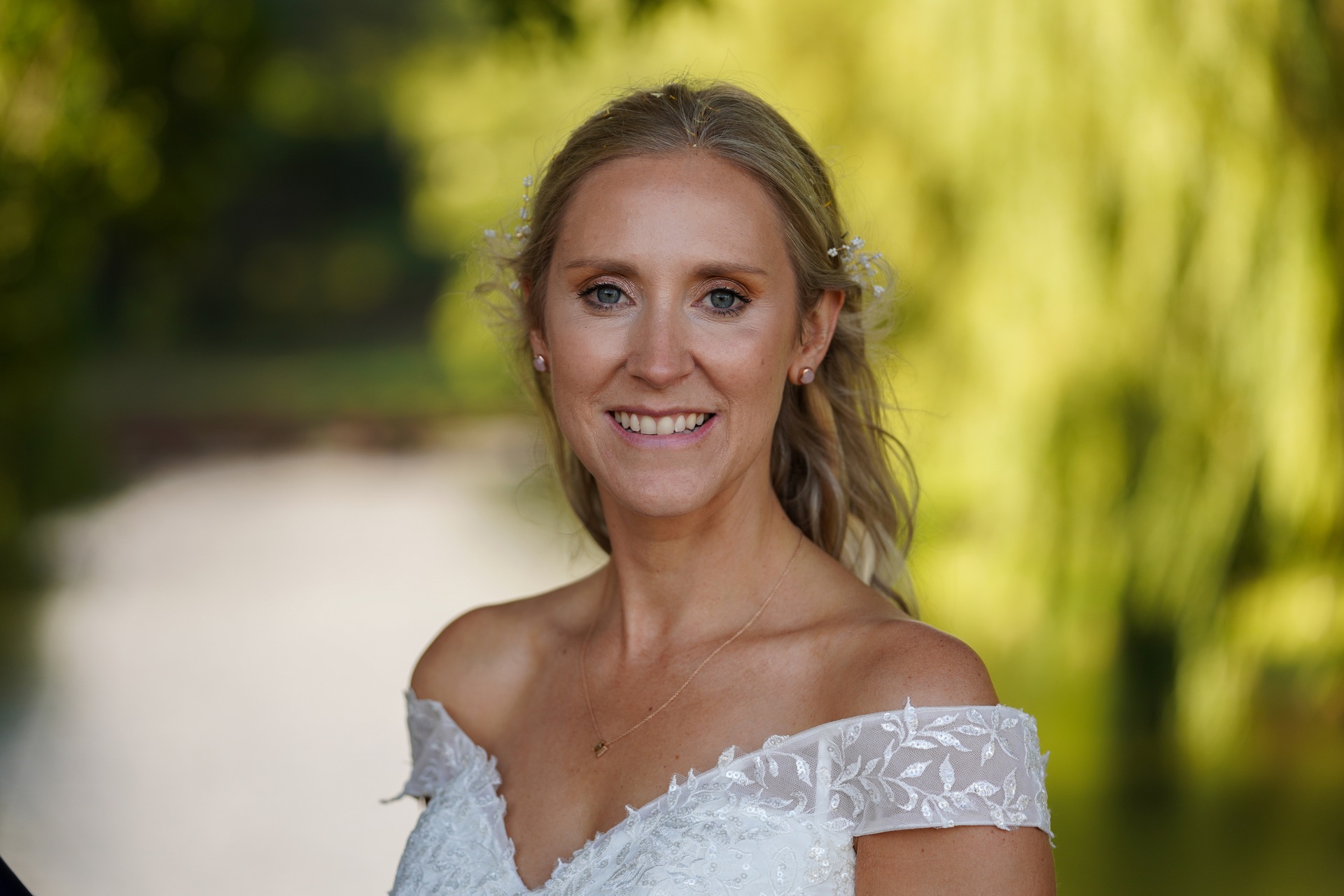 Hayley Adams-French Designs