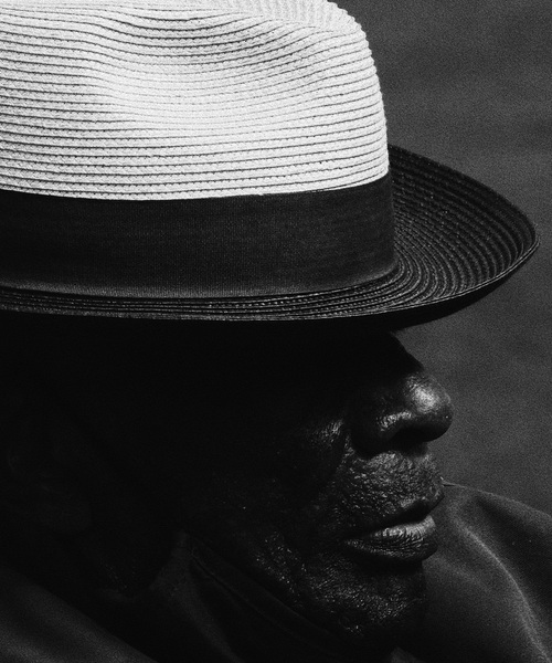 Professional Photographer in London