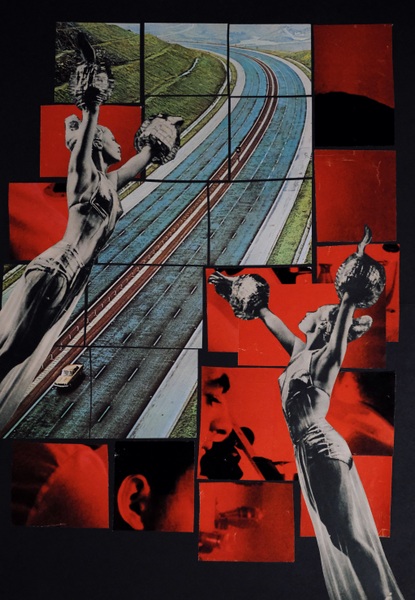 Professional Photographer in London