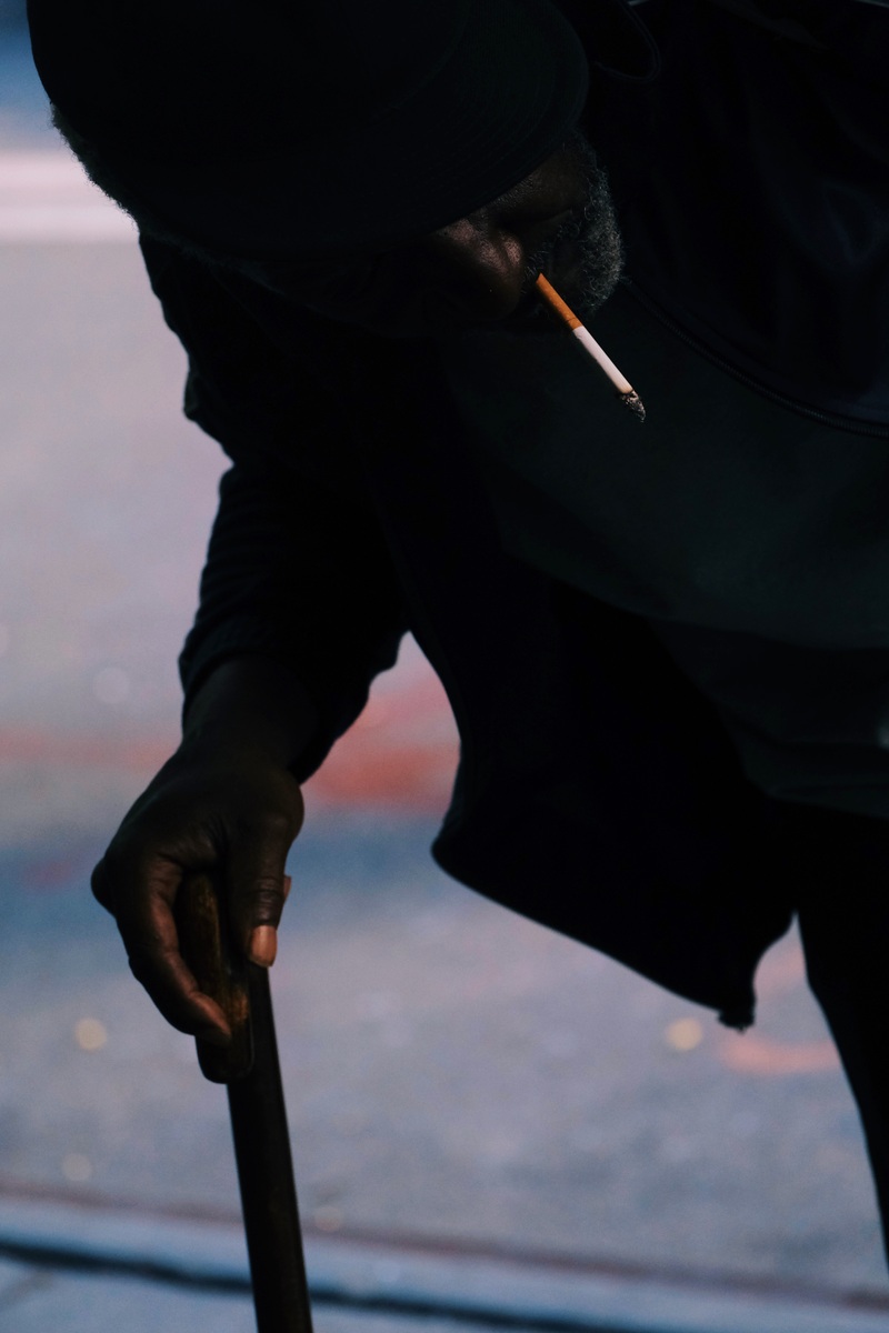 2023 francesco gioia all rights reserved