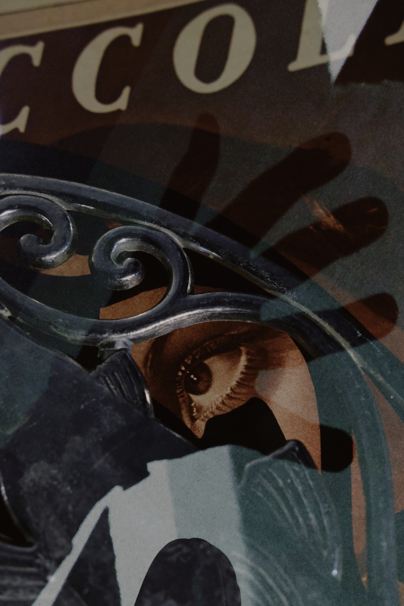 © 2023, Francesco Gioia. All rights reserved.