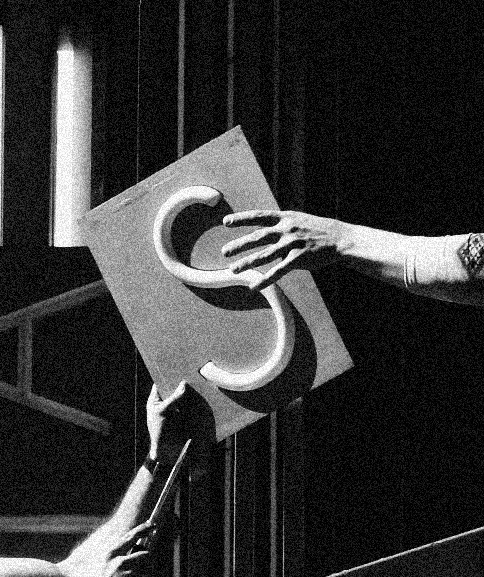 2023 francesco gioia all rights reserved