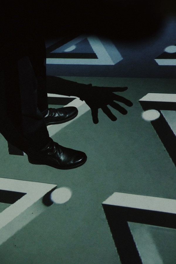 © 2023, Francesco Gioia. All rights reserved.