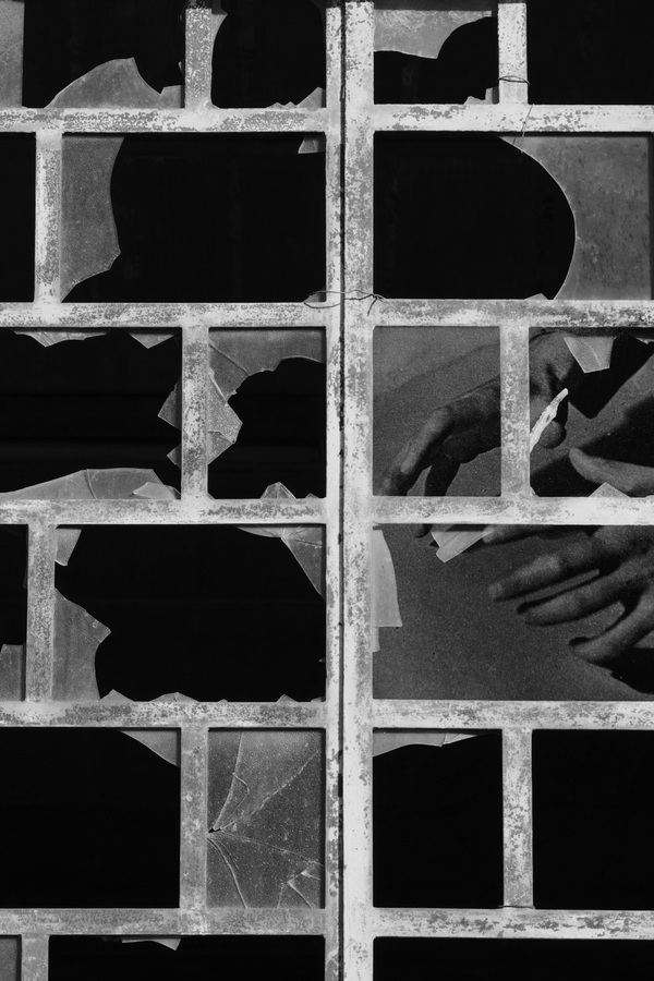 / 2024 horne m 2023 manhattan 2023 xiaomi global 2021 edythe b private ...