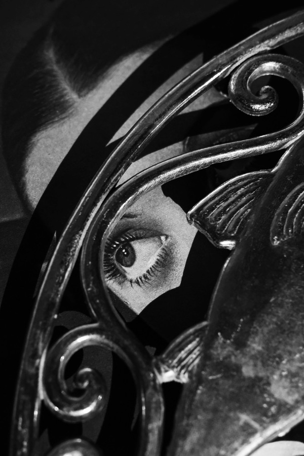 / 2024 horne m 2023 manhattan 2023 xiaomi global 2021 edythe b private ...