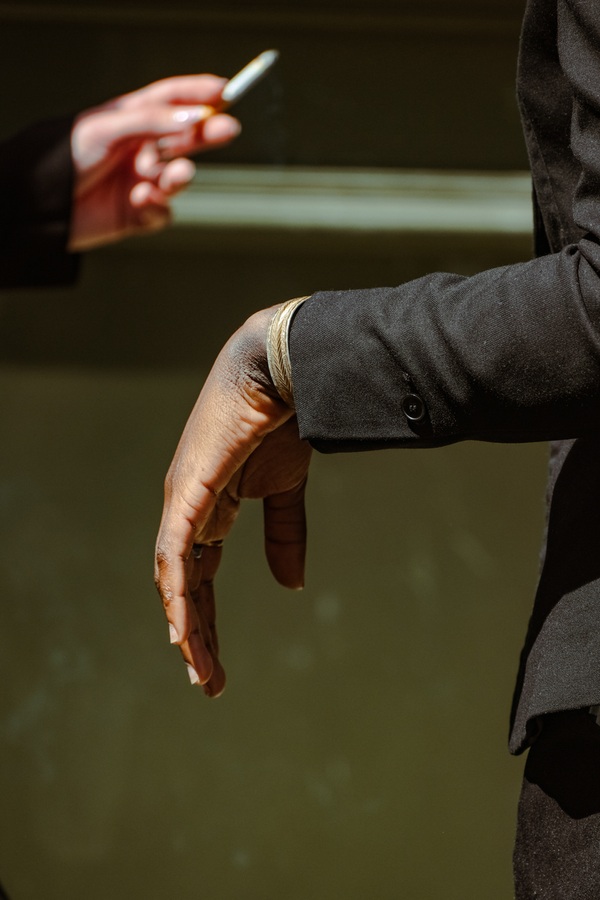 2023 francesco gioia all rights reserved