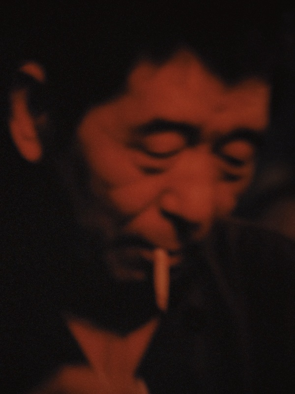 2023 francesco gioia all rights reserved