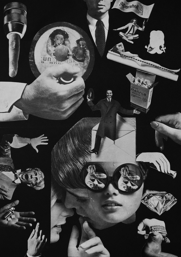 / 2024 horne m 2023 manhattan 2023 xiaomi global 2021 edythe b private ...