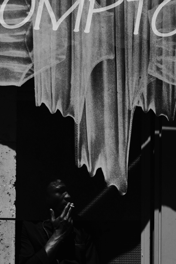 / 2024 horne m 2023 manhattan 2023 xiaomi global 2021 edythe b private ...