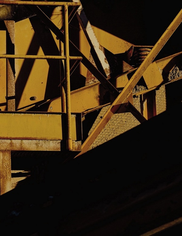 2023 francesco gioia all rights reserved