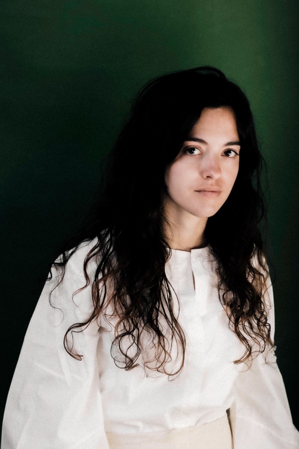 Ke Zheng | Photographer