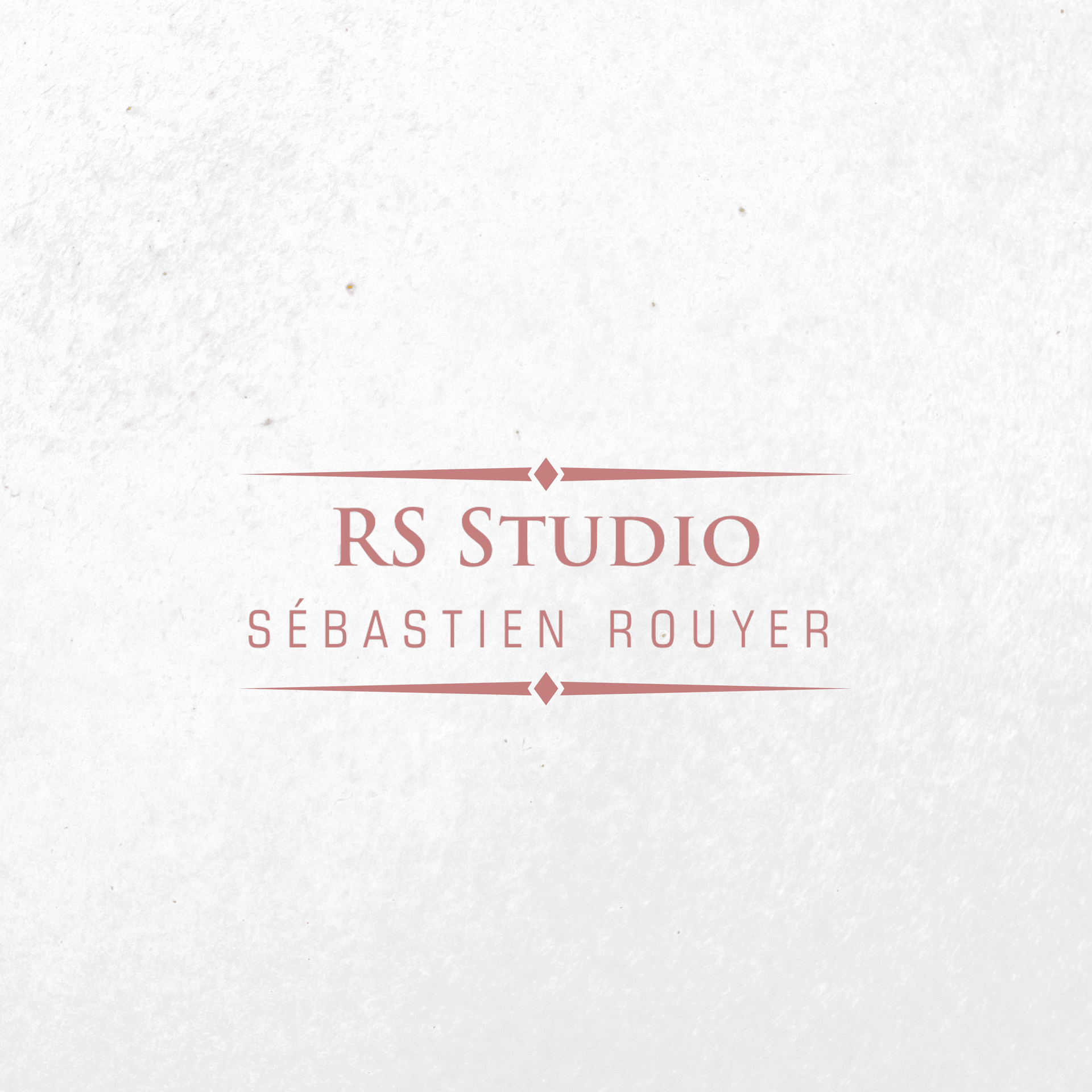RS Studio