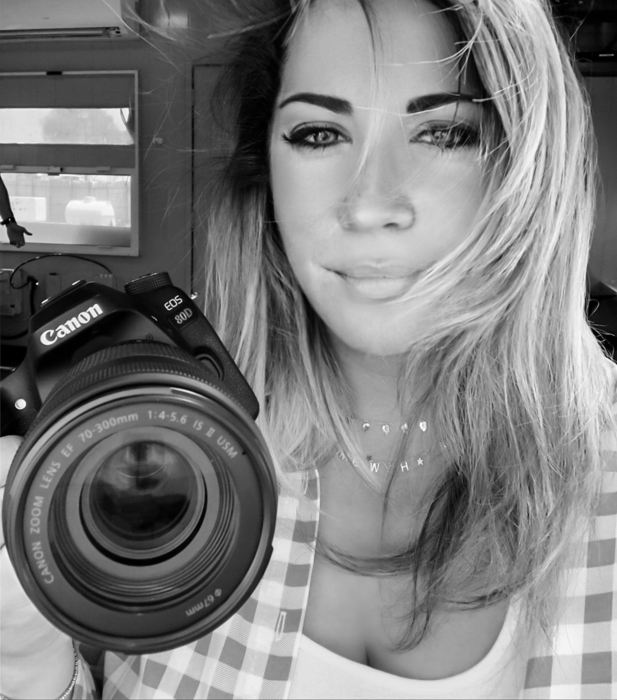 Diala Shuhaiber Photography