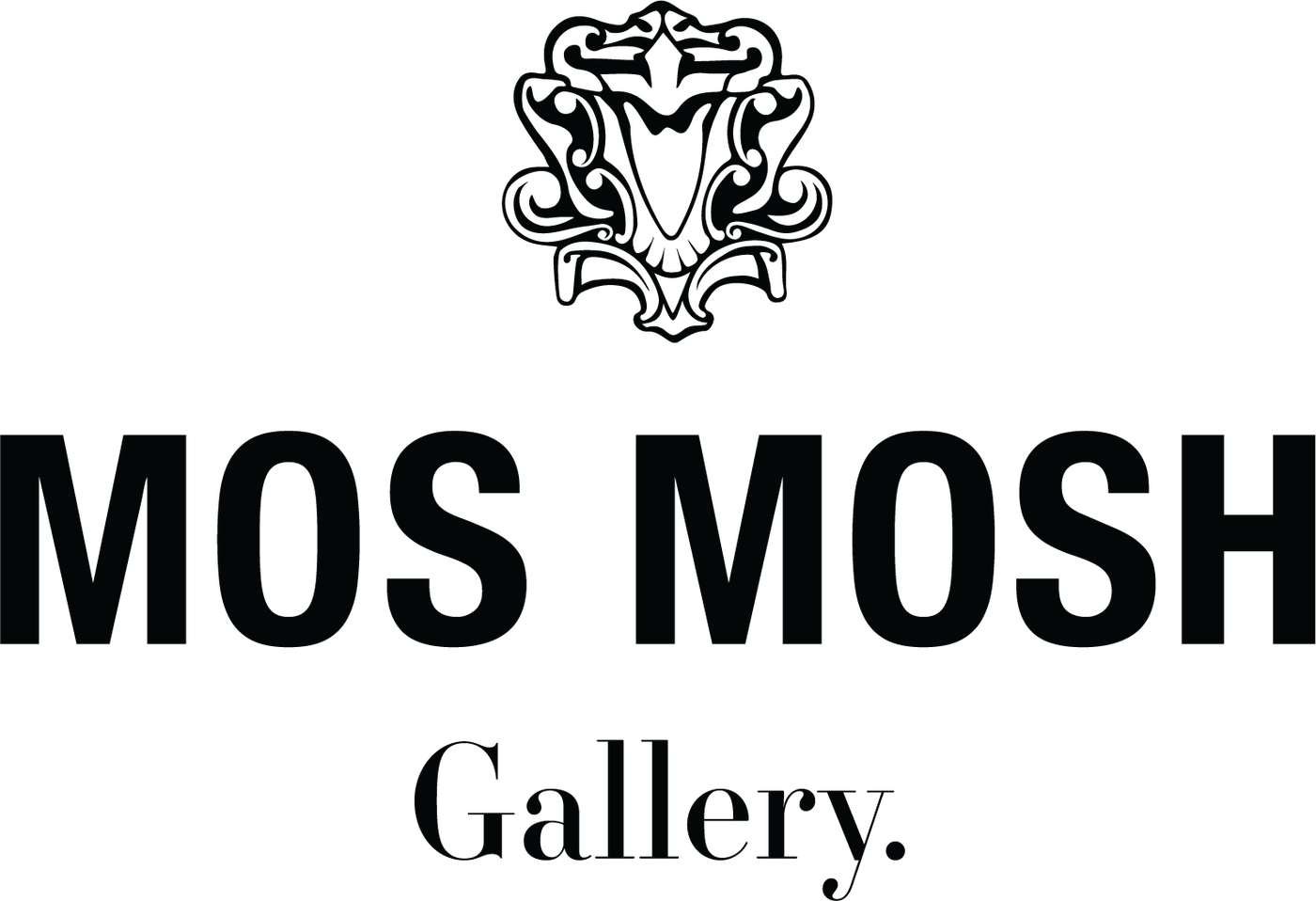 mosmoshgallery