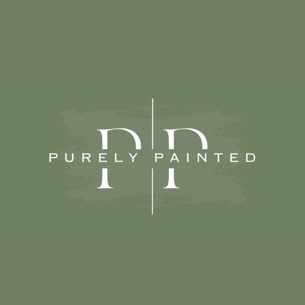 Purely Painted Ltd