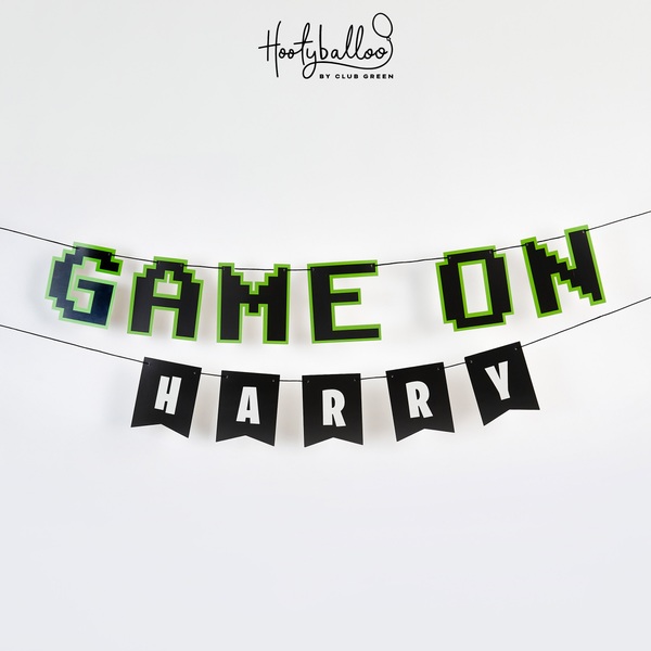 Jen Sullivan Illustration