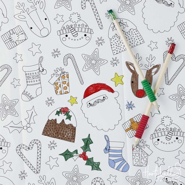 Jen Sullivan Illustration