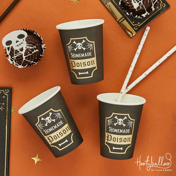 Jen Sullivan Illustration