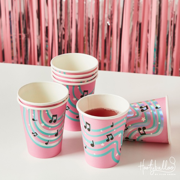 Jen Sullivan Illustration