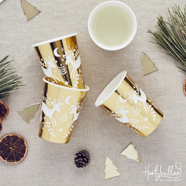 Jen Sullivan Illustration