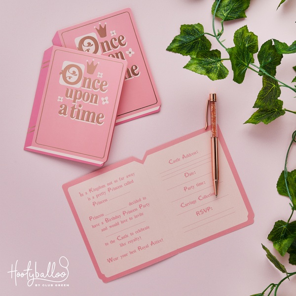 Jen Sullivan Illustration