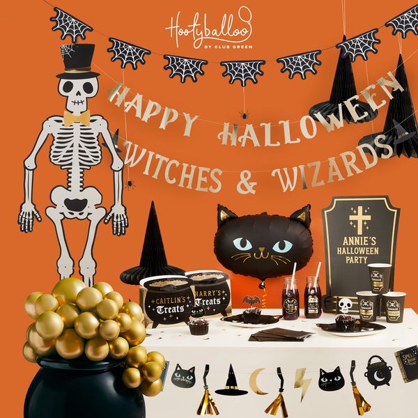 Jen Sullivan Illustration