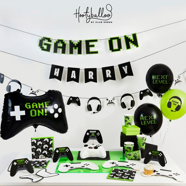 Jen Sullivan Illustration