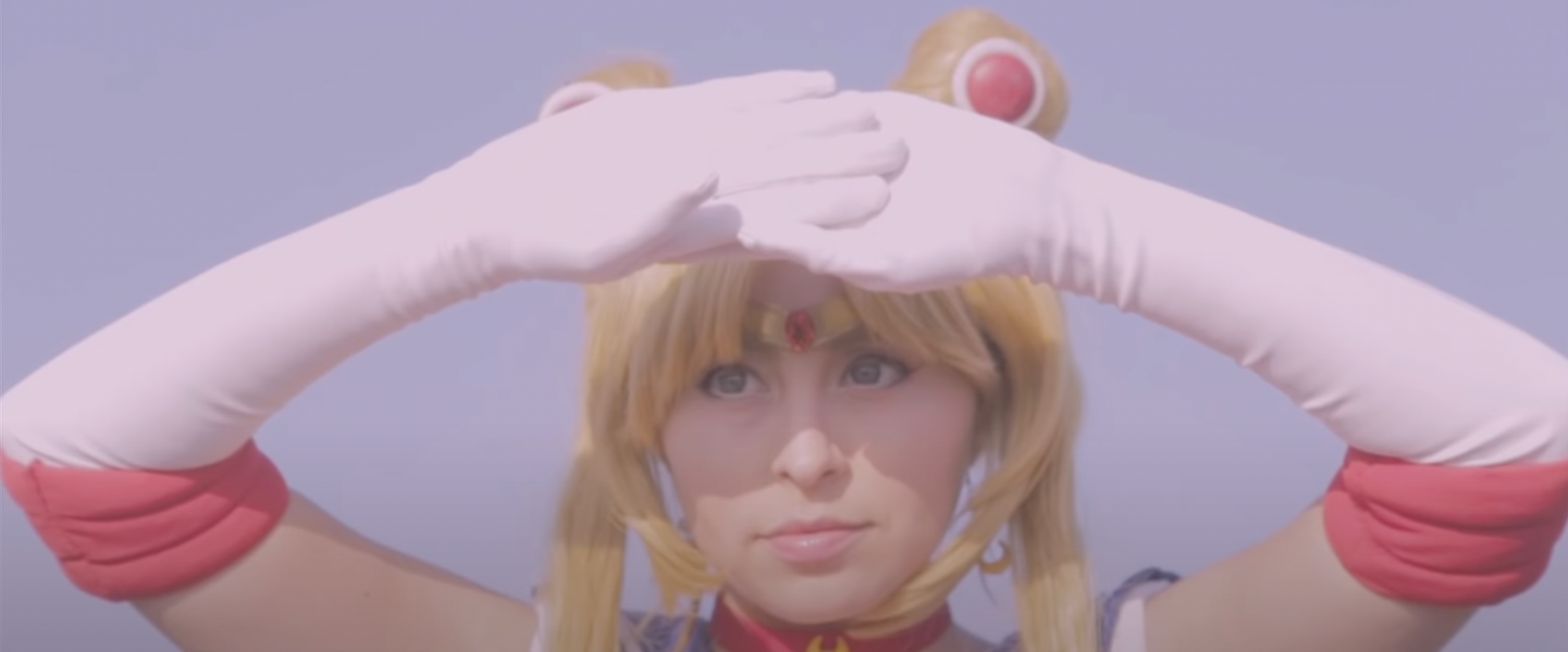 victor almendra | filmmaker | photographer | editor