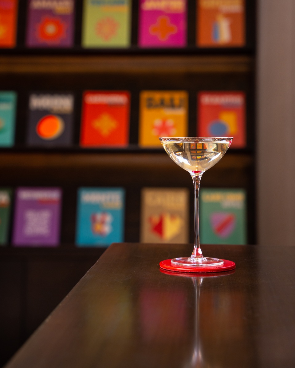 McEntee Media Production Company