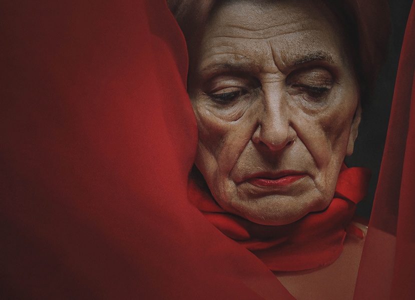 #helenageorgiou #photographer #cyprus #minimalistic # ...