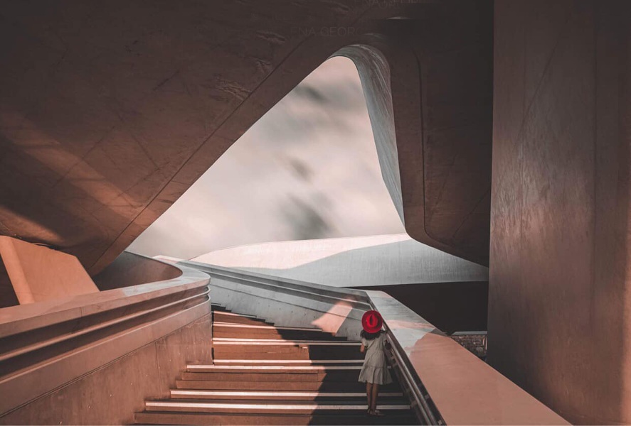 #helenageorgiou #photographer #cyprus