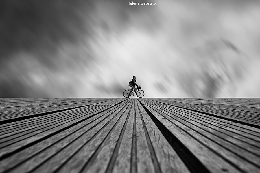 #helenageorgiou #photographer #cyprus